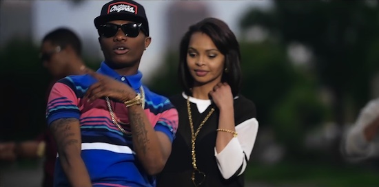 On Top Your Matter | Boomplay