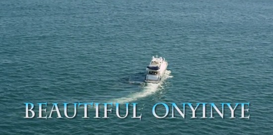 Beautiful Onyinye | Boomplay
