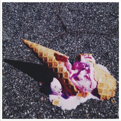 Daja by Shoos Off | Boomplay Music