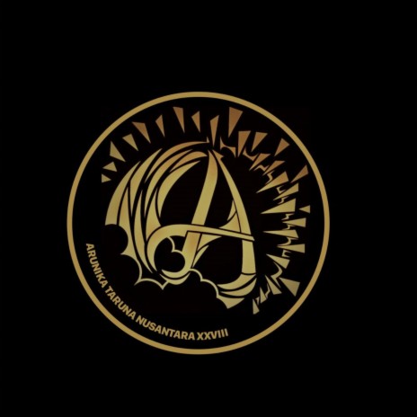 Taruna Nusantara Logo Kementerian Pertahanan Republik Indonesia