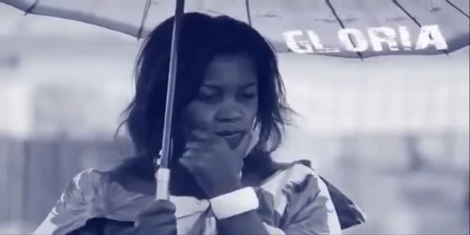 Sitolia ft. Willy Paul | Boomplay