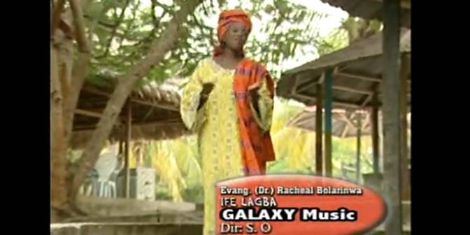 Ife lagba | Boomplay