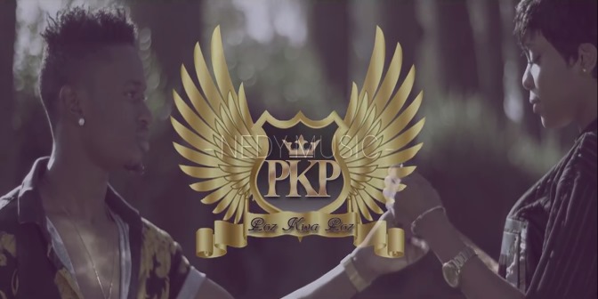 Rudi ft. Christian Bella | Boomplay