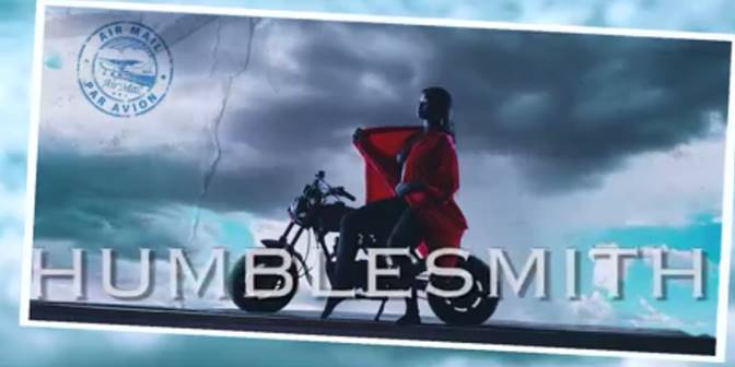 Attracta ft. Tiwa Savage | Boomplay