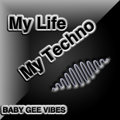 Virus Techno - BABY GEE VIBES MP3 download | Virus Techno - BABY GEE ...