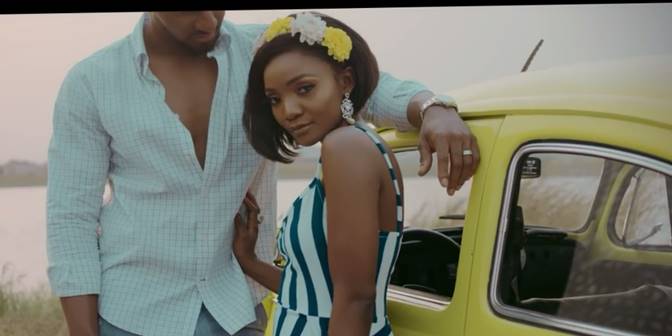 Complete Me | Boomplay