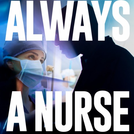 Always a Nurse - ZDoggMD MP3 download | Always a Nurse - ZDoggMD Lyrics ...