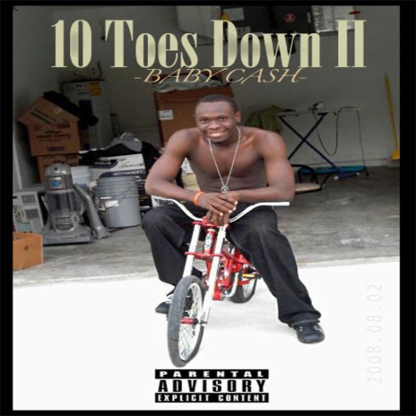 9Ja Mix Vol.7 (1) by 9JA | Boomplay Music