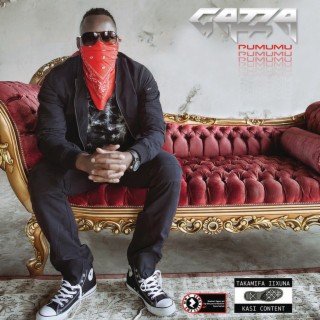 Gazza songs download: Gazza MP3 new songs, lyrics, albums, playlists ...