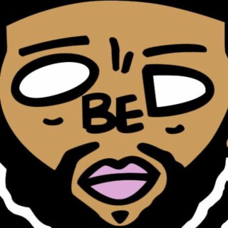 Obed songs download: Obed MP3 new songs, lyrics, albums, playlists ...