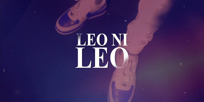 Leo Ni Leo | Boomplay