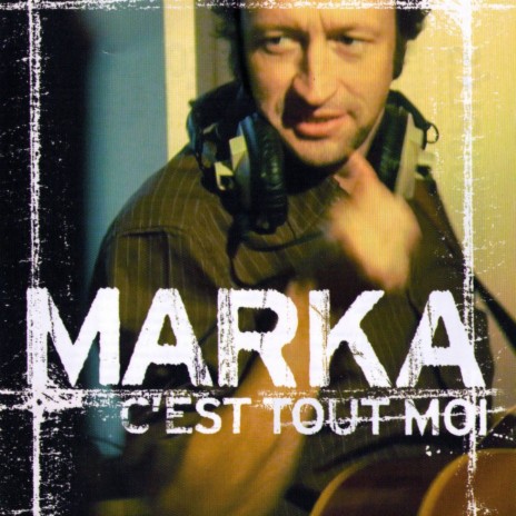 Avant après - Marka MP3 download | Avant après - Marka Lyrics ...
