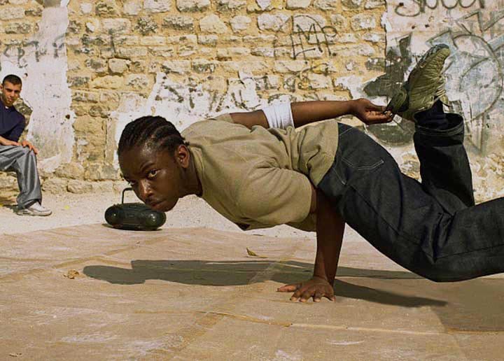 Bongo Flava Songs Download MP3 | Play Bongo Flava Songs Online ...