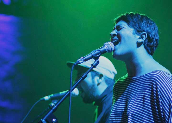 Pop Songs Download MP3 | Play Pop Songs Online | Boomplay Music