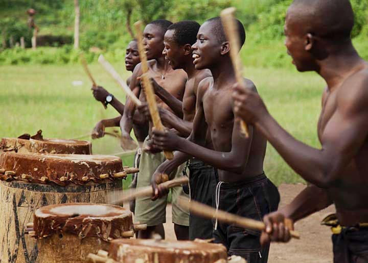 Traditional Songs Download MP3 | Play Traditional Songs Online ...