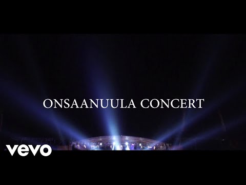 David Lutalo - Akantu | Boomplay