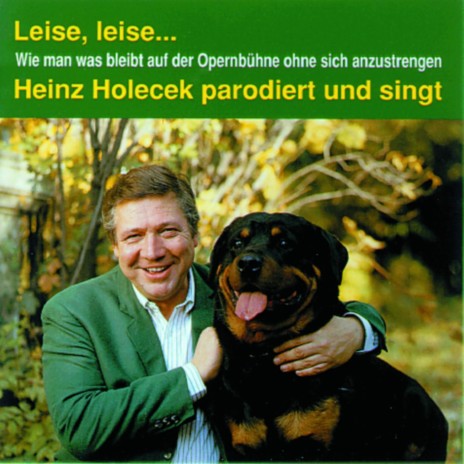 Heinz Holecek - Ein Lied aus der Wachau ft. Emmy Denk MP3 Download ...