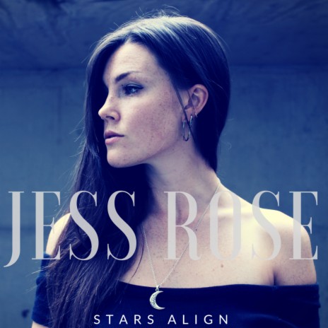 Jess Rose's Instagram, Twitter & Facebook on IDCrawl