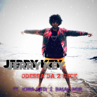 Jerry Key songs download: Jerry Key MP3 new songs, lyrics, albums ...