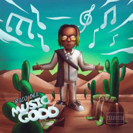 RICO BEE Juice MP3 Download Lyrics Boomplay