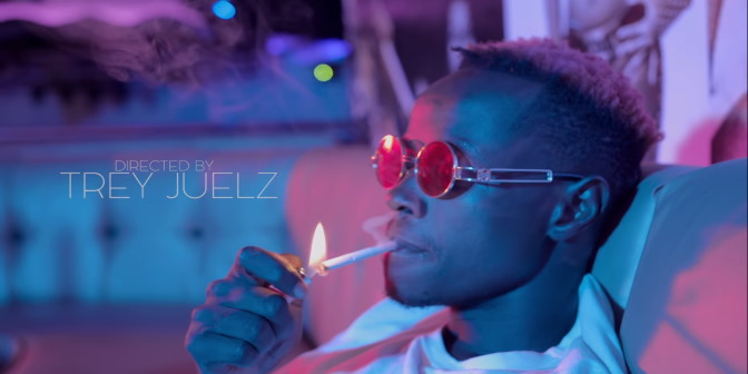 Nataka ft. Odi Wa Murang'a | Boomplay