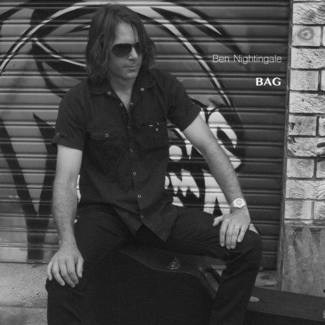 Ben Nightingale - No Regrets MP3 Download & Lyrics | Boomplay