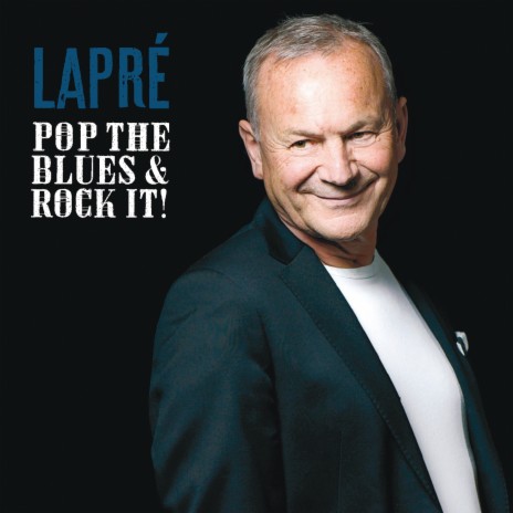 Christmas - Johannes Lapré MP3 download | Christmas - Johannes Lapré ...