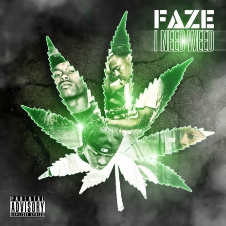 Faze - I Need It Back MP3 Download & Lyrics | Boomplay