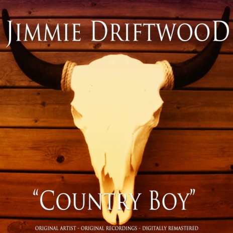 The Pony Express (I've Got to Carry the Mail) - Jimmie Driftwood MP3 ...