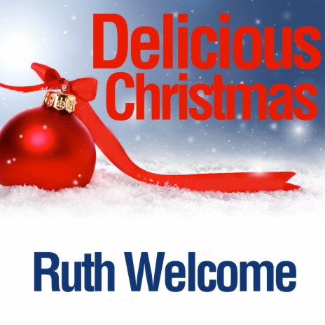 Medley: Jingle Bells / Rudolph the Red-Nosed Reindeer (Remastered ...