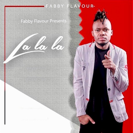 Popo Ninja - Siwaoni MP3 Download & Lyrics | Boomplay