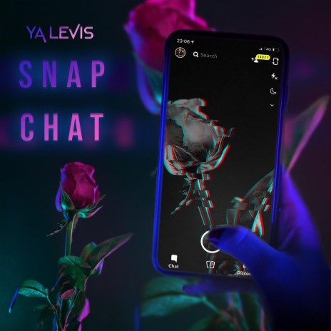 Ya Levis - Snapchat MP3 Download & Lyrics | Boomplay
