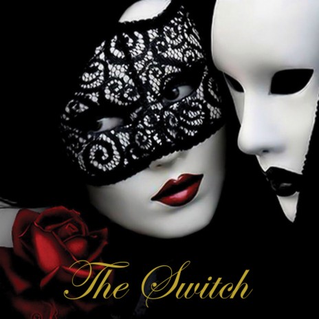 Love Game - Switch MP3 download | Love Game - Switch Lyrics | Boomplay ...