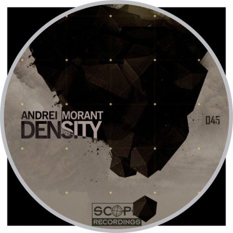 Purdy - Andrei Morant MP3 download | Purdy - Andrei Morant Lyrics ...
