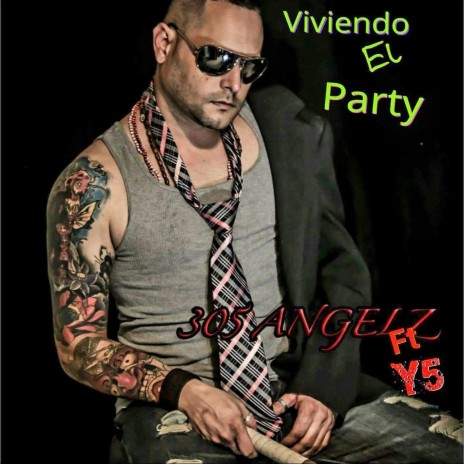 Alexei Ramirez Tattoo