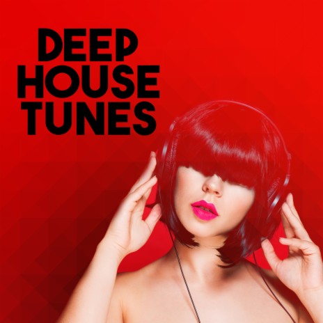 Deep House Music - Space MP3 Download & Lyrics | Boomplay