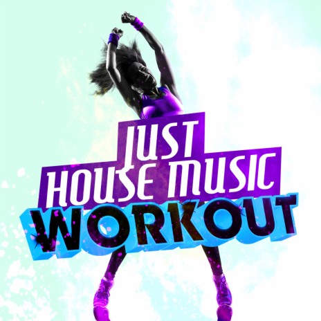Cool for the Summer (114 BPM) - House Workout MP3 download | Cool for ...