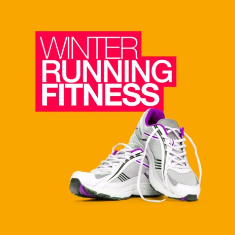 Running Trax Feel This Moment (136 BPM) Lyrics | Boomplay