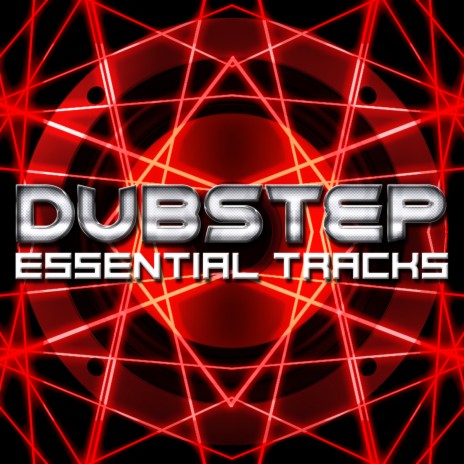 Dean Wagg - Love MP3 Download & Lyrics | Boomplay