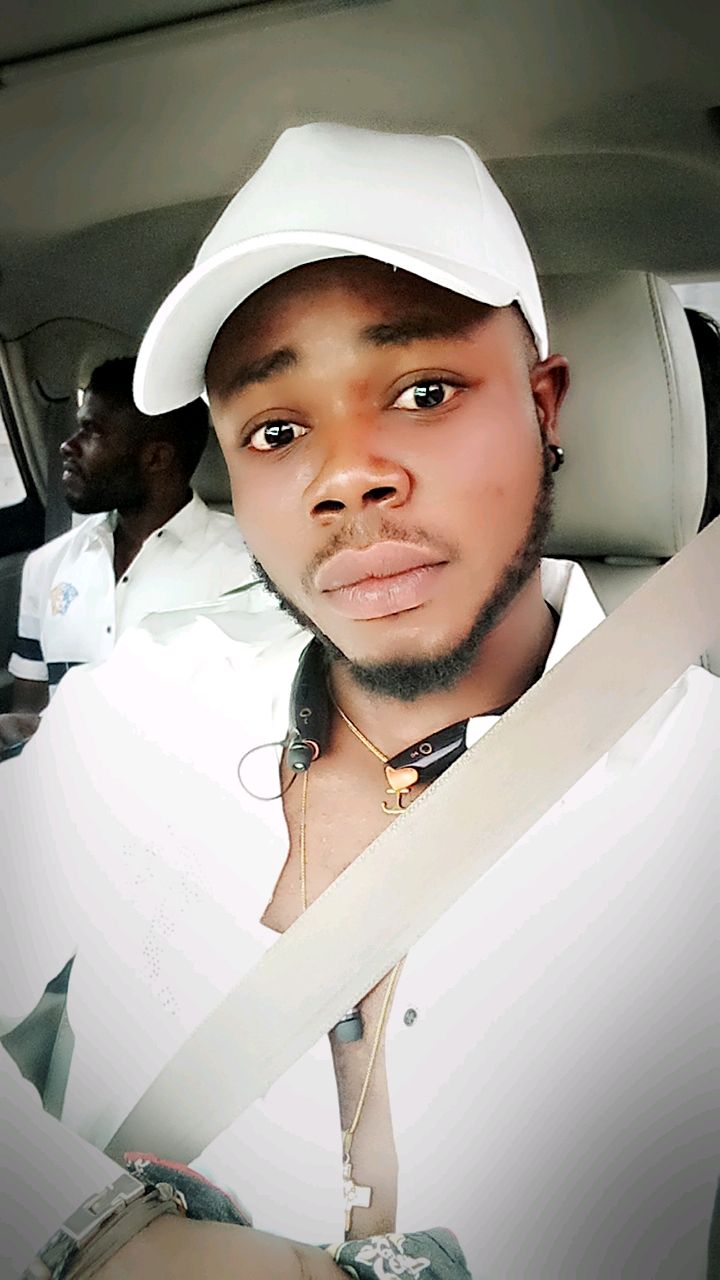 Download Naira Marley album songs: Lol (Lord of Lamba) | Boomplay Music