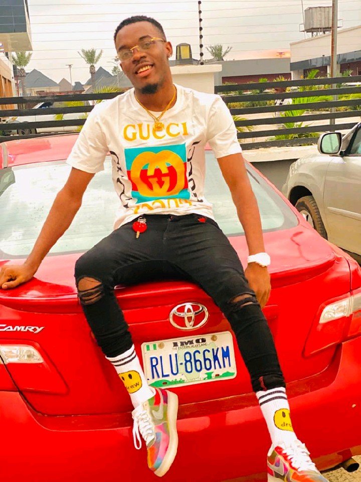 Download Naira Marley album songs: Lol (Lord of Lamba) | Boomplay Music