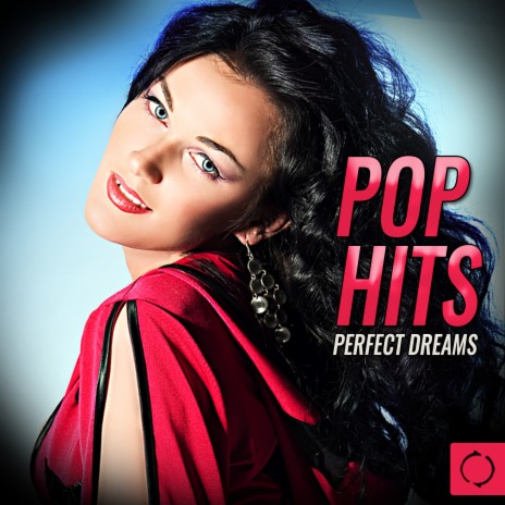 Sade Turner's Instagram, Twitter & Facebook on IDCrawl