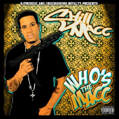 Dream - Shill Macc MP3 download | Dream - Shill Macc Lyrics | Boomplay ...