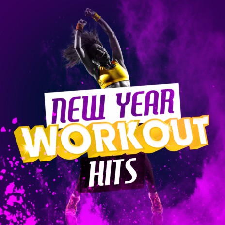 2015 Workout Hits Hey Ya! (160 BPM) Lyrics | Boomplay