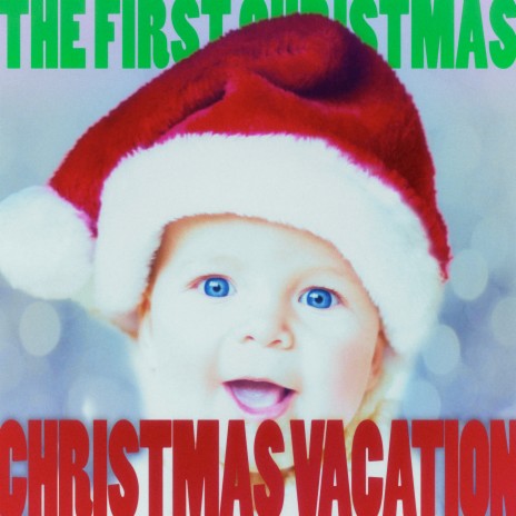 Peggy Lee Santa Claus Is Coming to Town Lyrics | Boomplay
