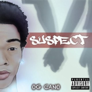 Og Cano Songs MP3 Download, New Songs & Albums | Boomplay