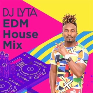 Downloads | Boomplay Music