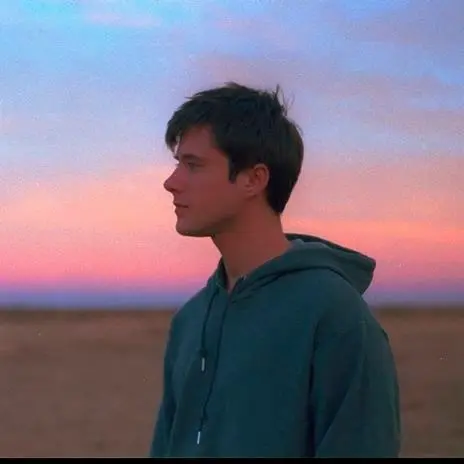 Alec Benjamin Songs MP3 Download, New Songs & Albums | Boomplay