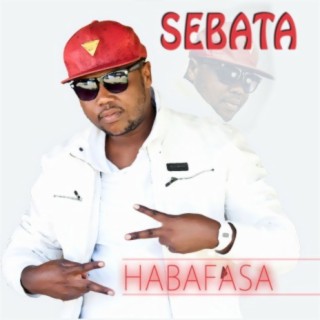Sebata Songs MP3 Download, New Songs & Albums | Boomplay