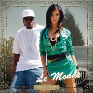 Le Monde Songs MP3 Download, New Songs & Albums | Boomplay